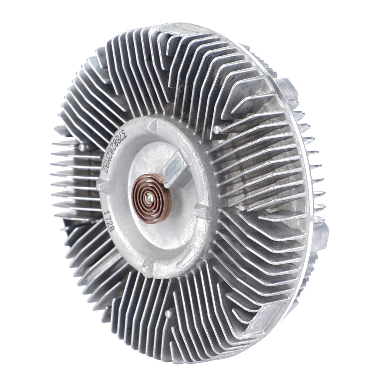 CLUTCH 3783352M1 | AGCO Parts