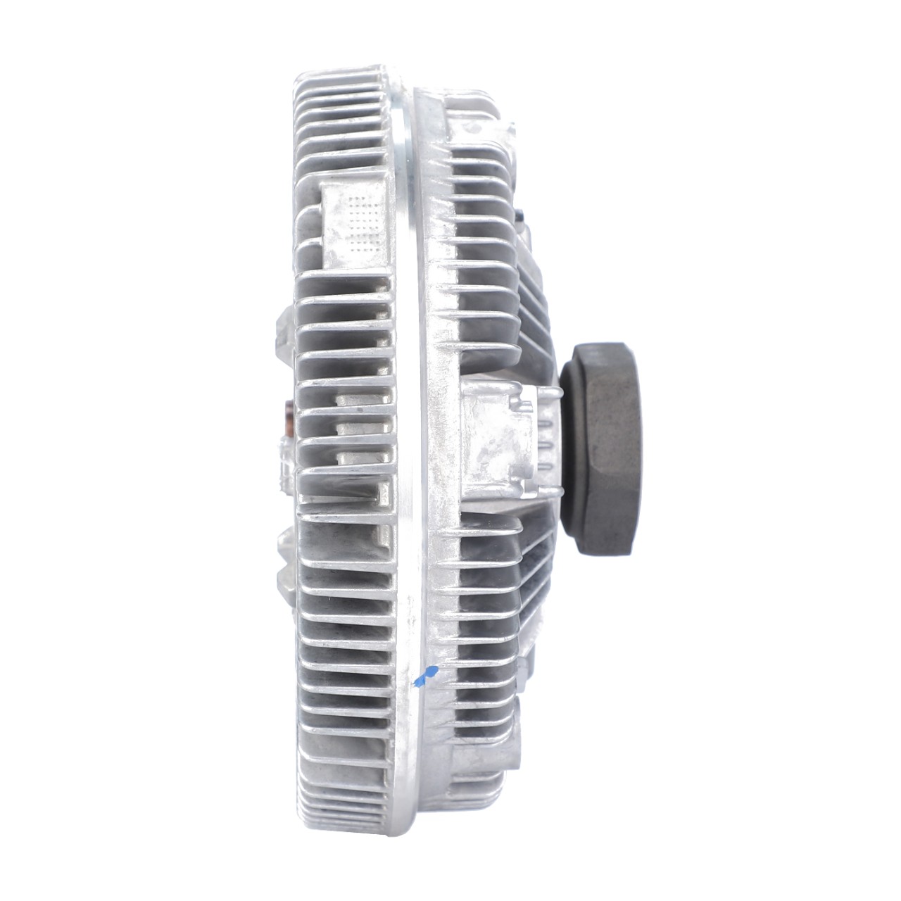 CLUTCH | AGCO Parts