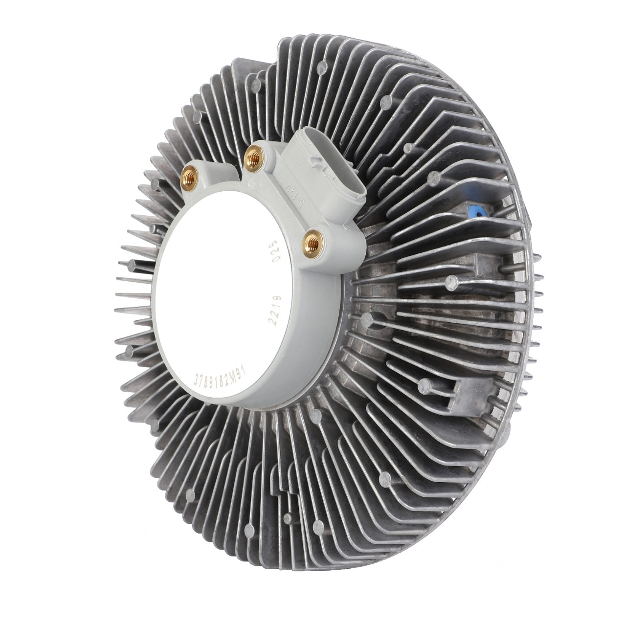 CLUTCH 3789256M1 | AGCO Parts