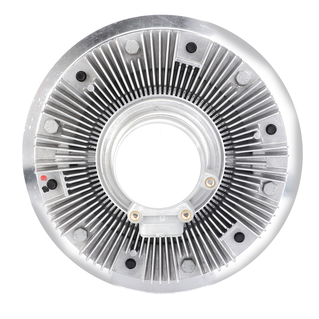 CLUTCH 3789258M1 | AGCO Parts