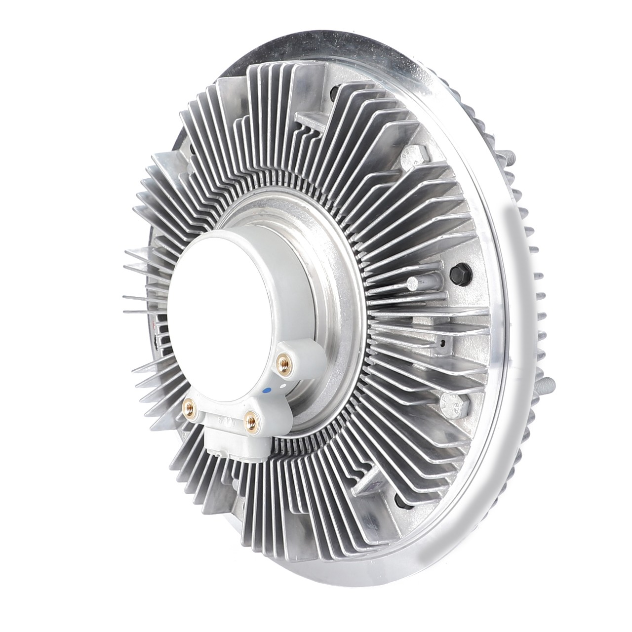 CLUTCH 3789258M1 | AGCO Parts