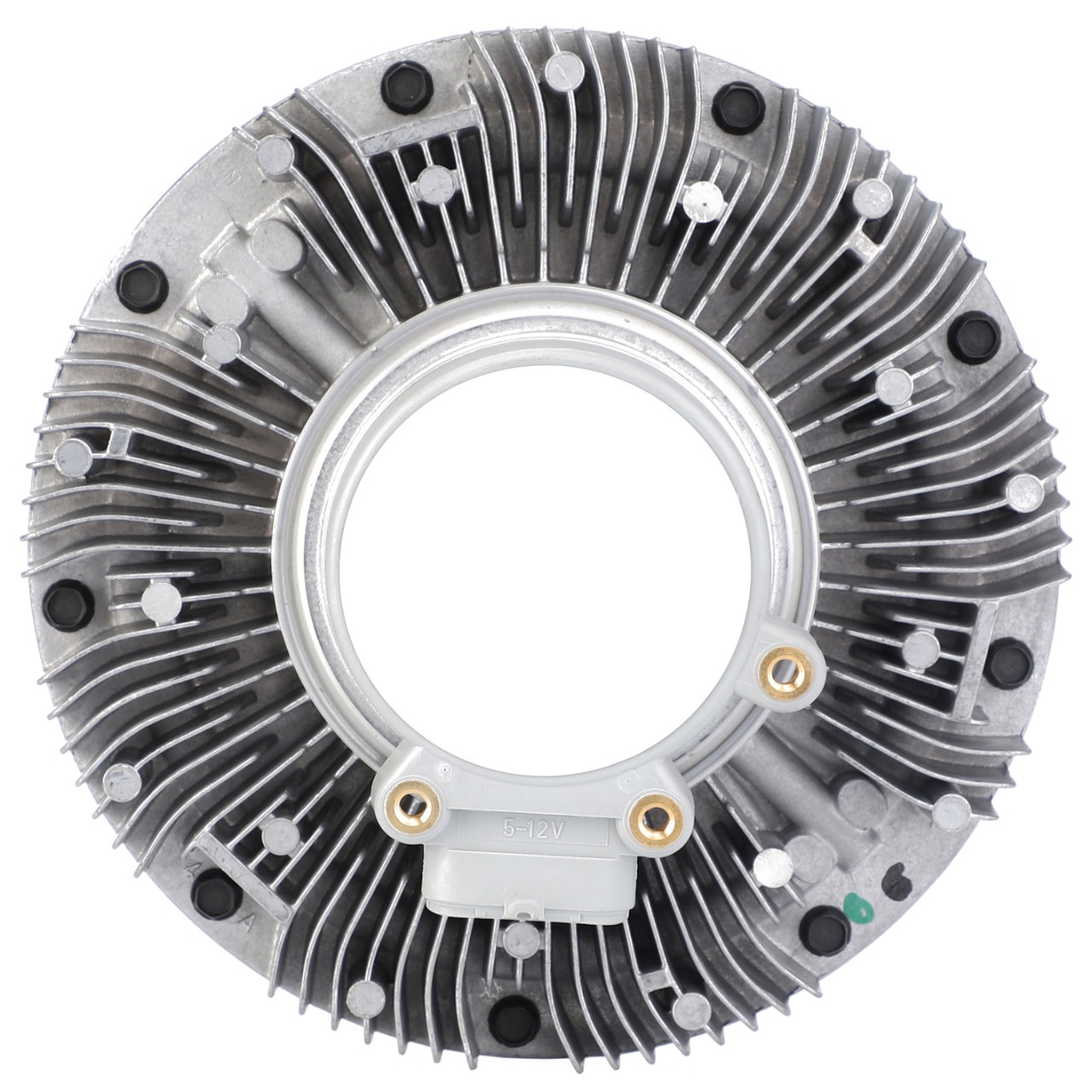 CLUTCH 4281538M1 | AGCO Parts