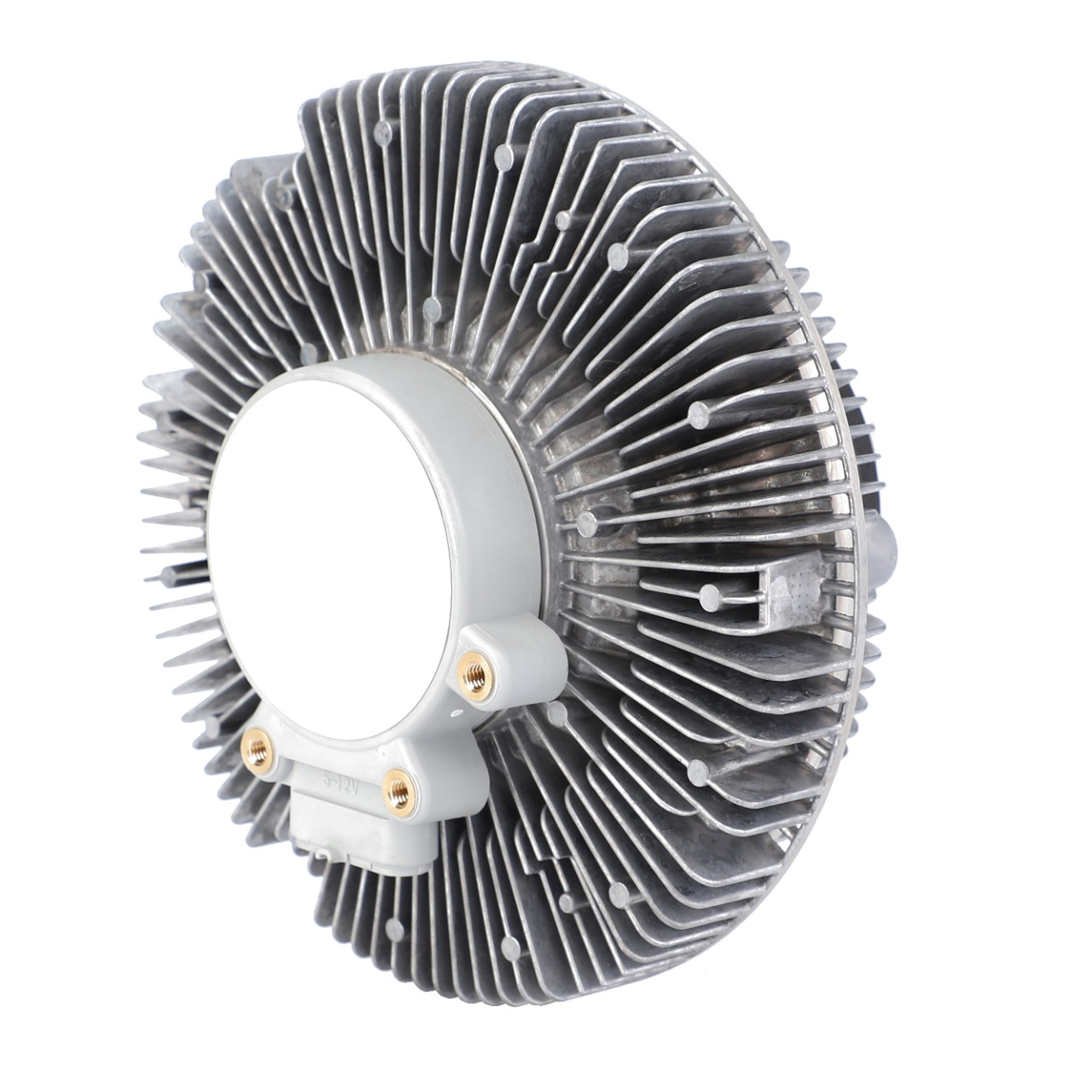 CLUTCH | AGCO UKB2B2C Site