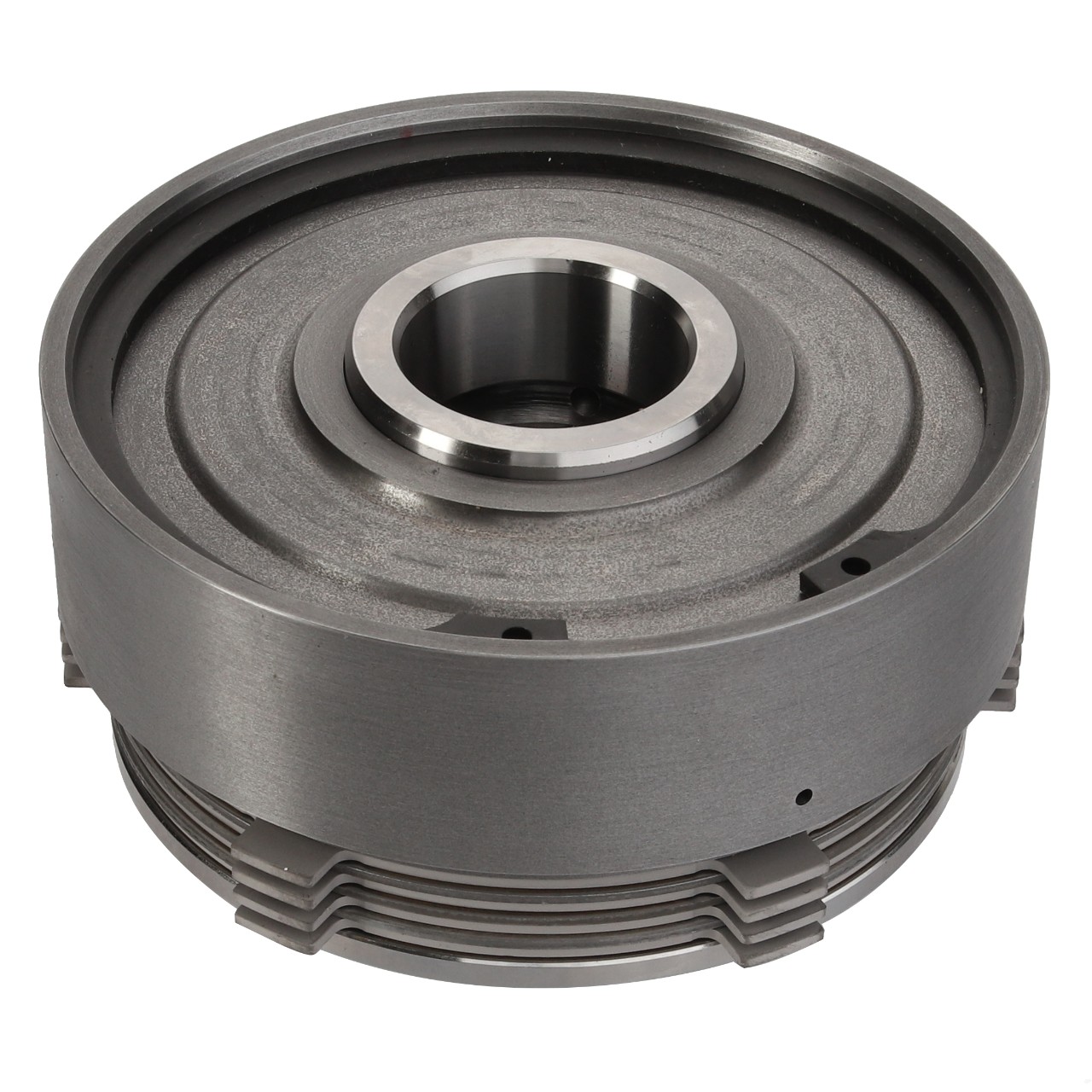 Clutch, 4WD Front Axle 4366648M2 | AGCO Parts