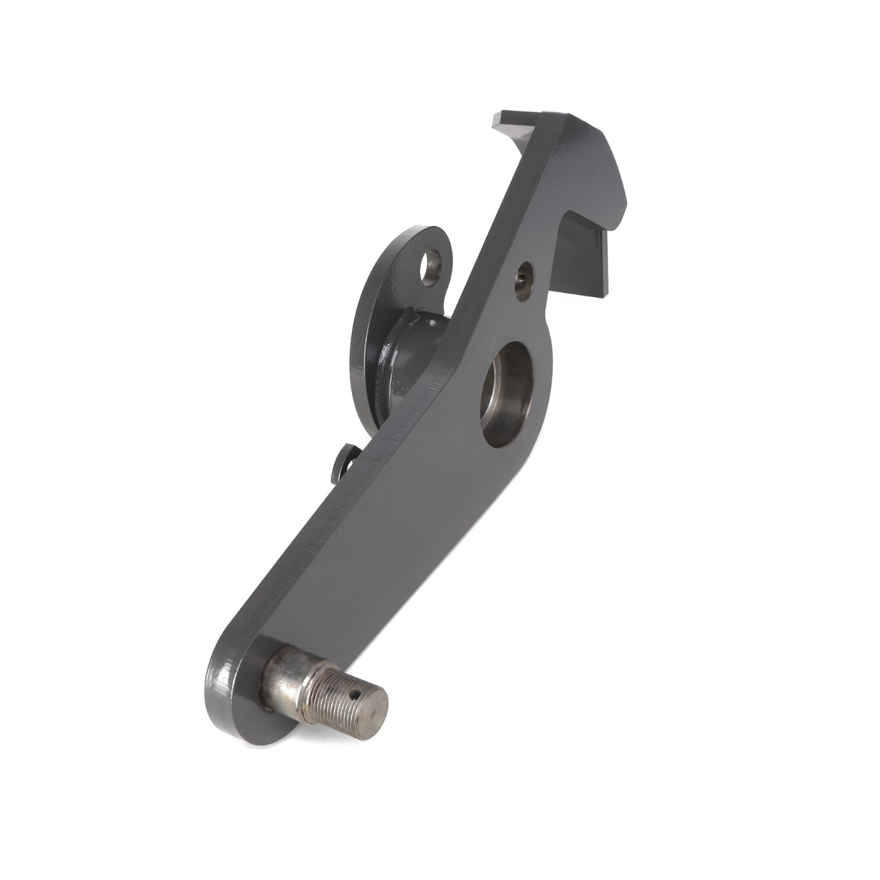 Arm, Clutch 700146029 | AGCO Parts