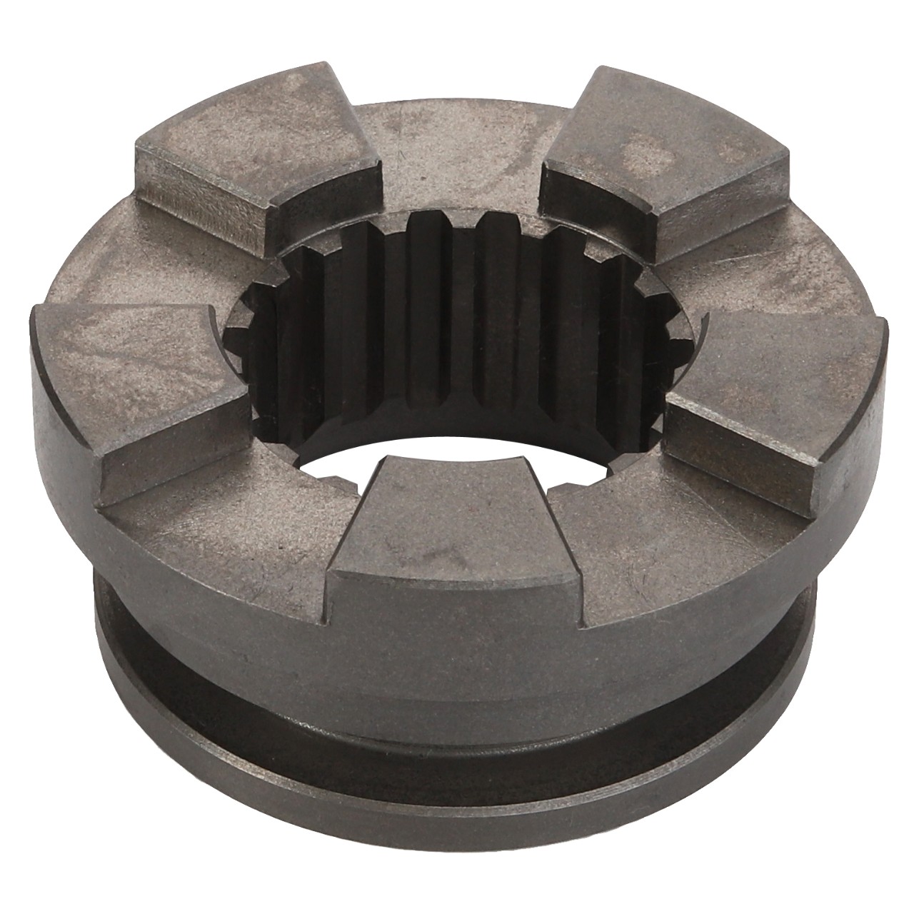 CLUTCH 7080971M1 | AGCO Parts