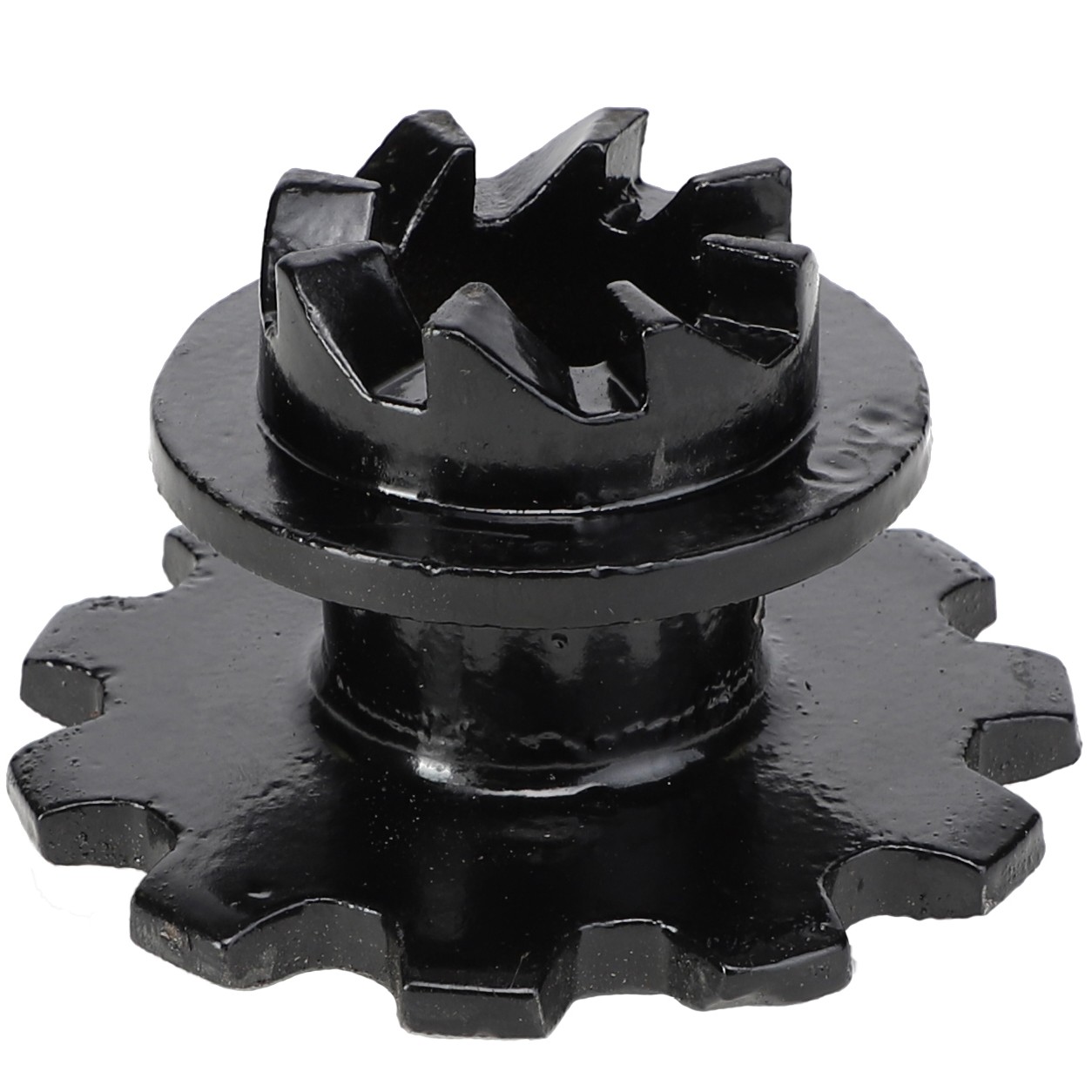 RIGHT HAND CLUTCH 853561 | AGCO Parts