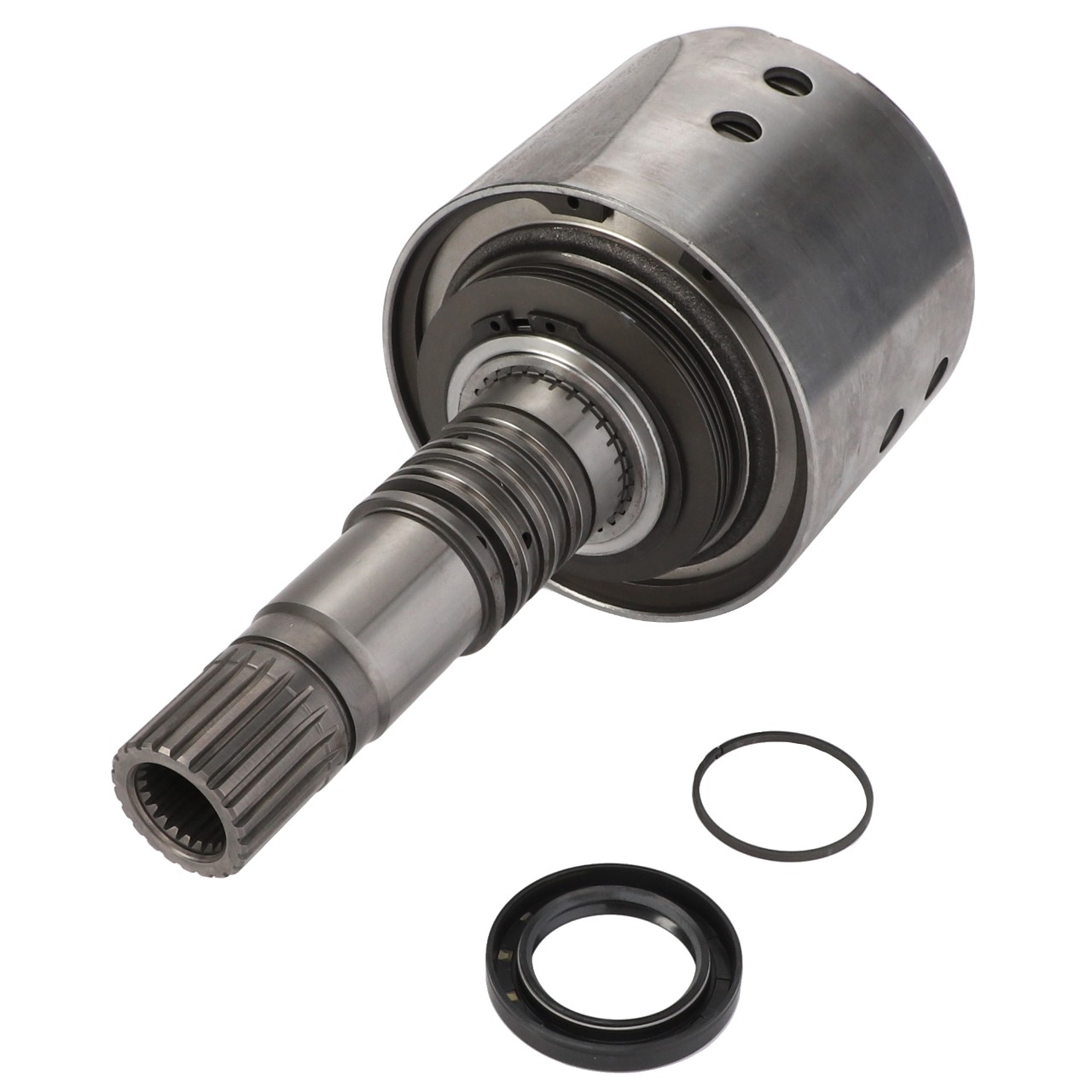 Clutch | AGCO Parts