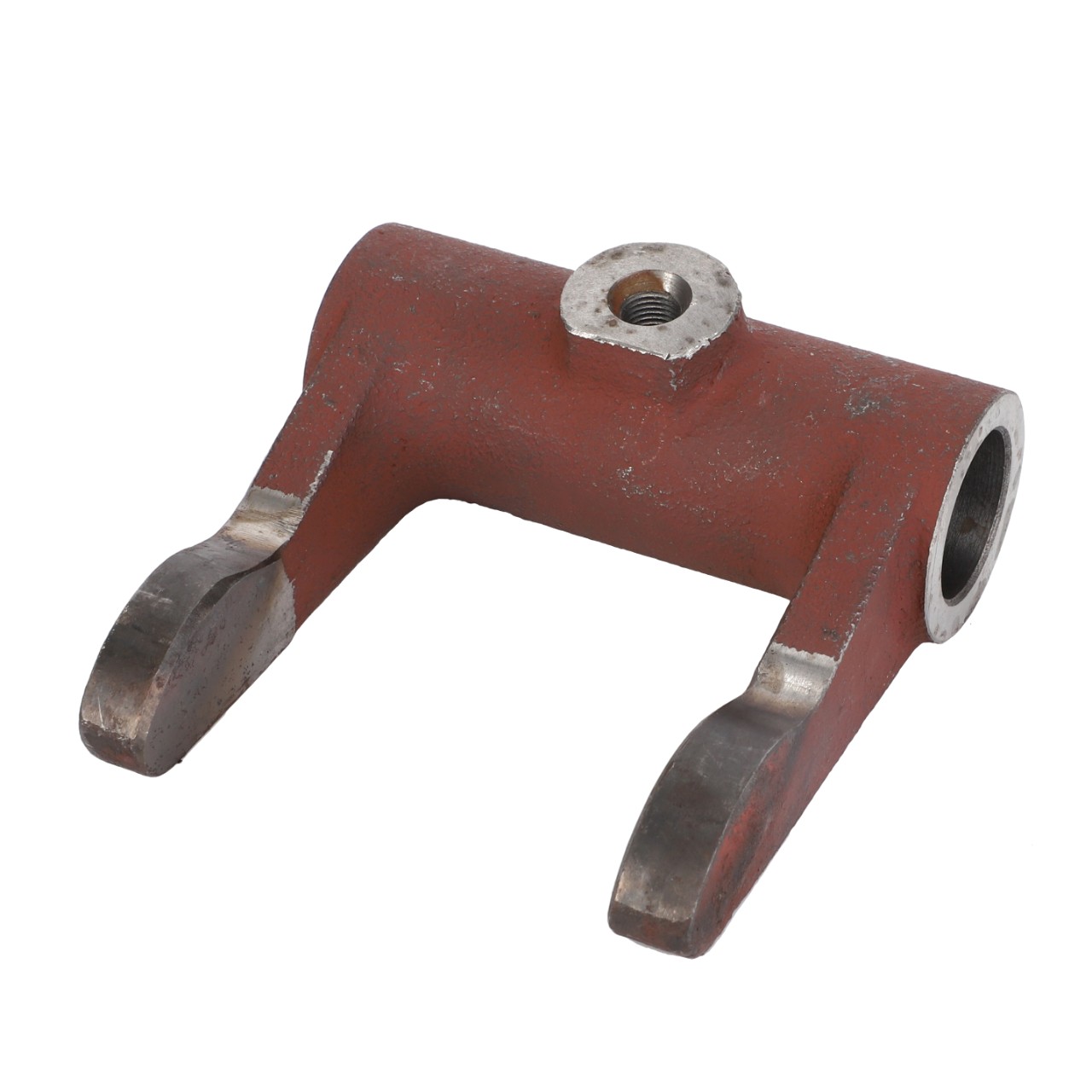 Fork 1877497M2 | AGCO Parts