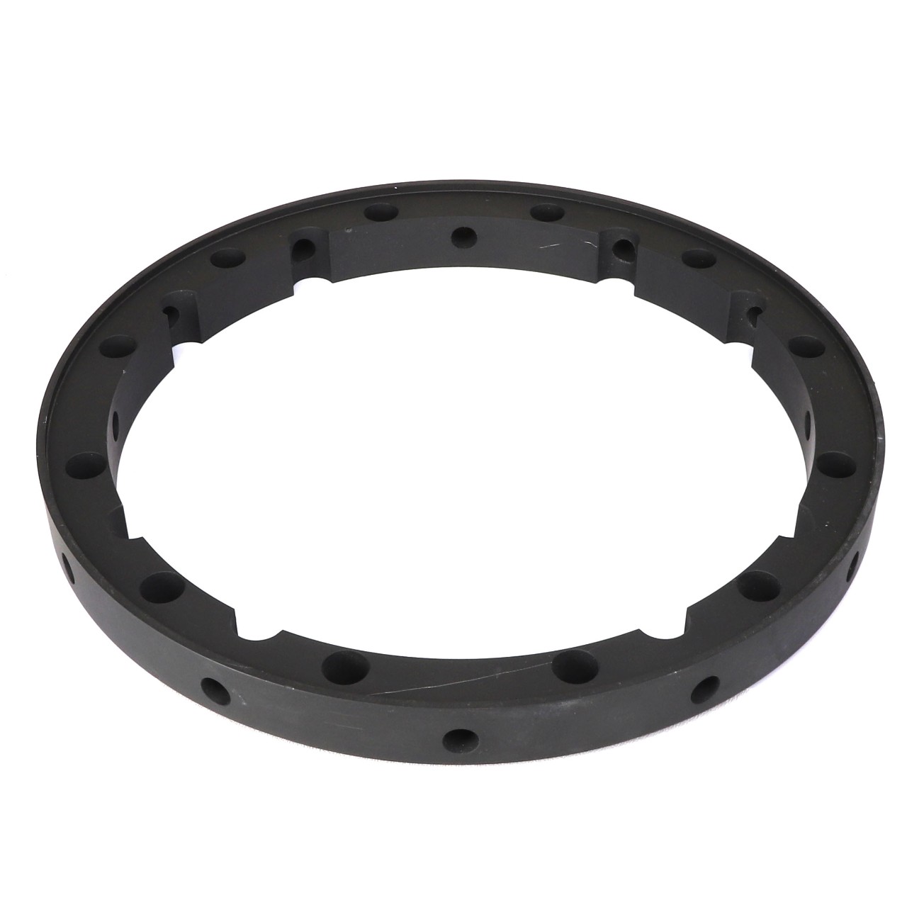 CLUTCH BODY 71457637 | AGCO Parts