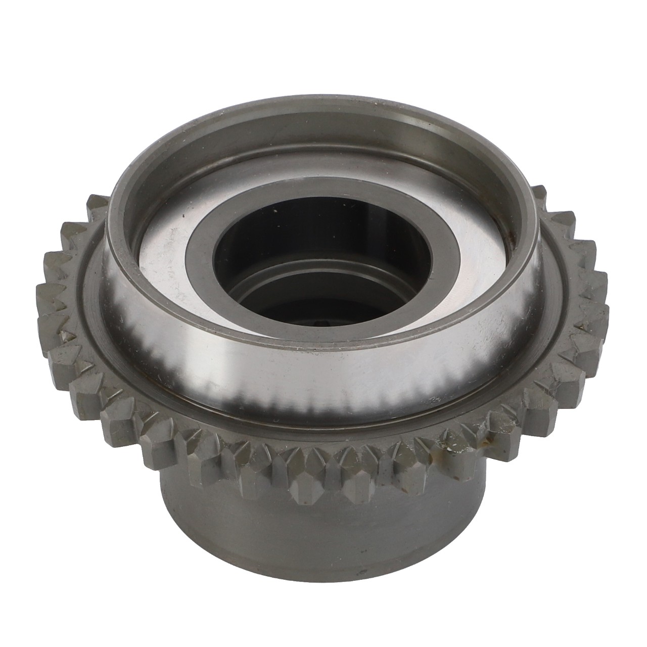 CLUTCH BODY 210103080150 | AGCO Parts