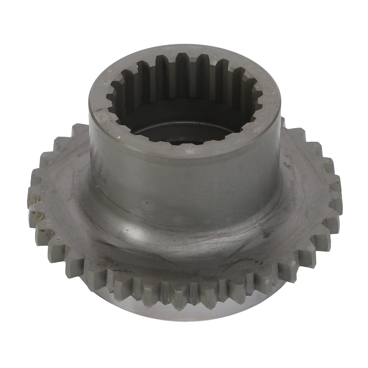 CLUTCH BODY 210103080150 | AGCO Parts