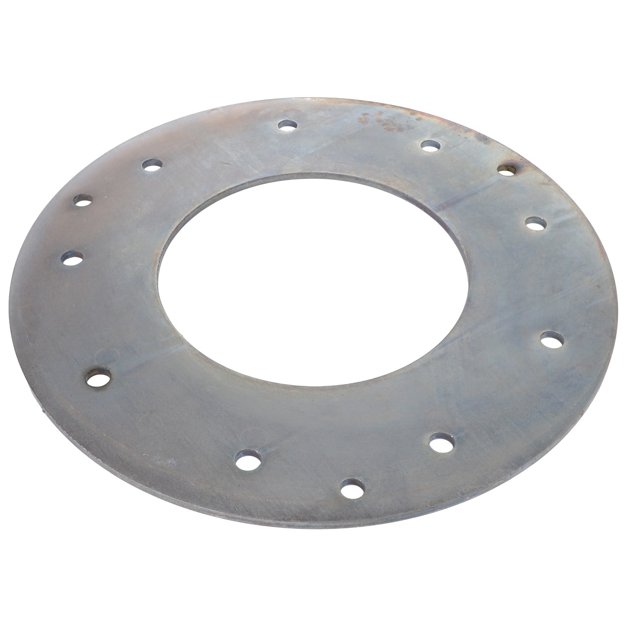 INNER PRESSURE PLATE 700128313 | AGCO Parts