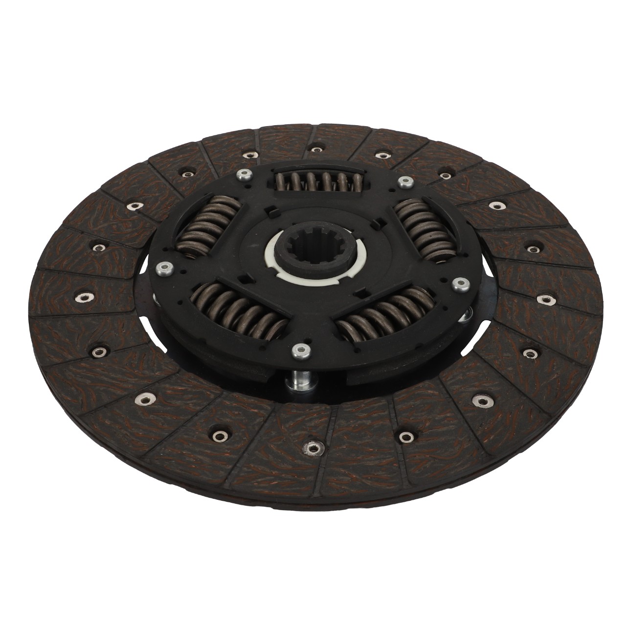 Clutch Disc | AGCO Parts