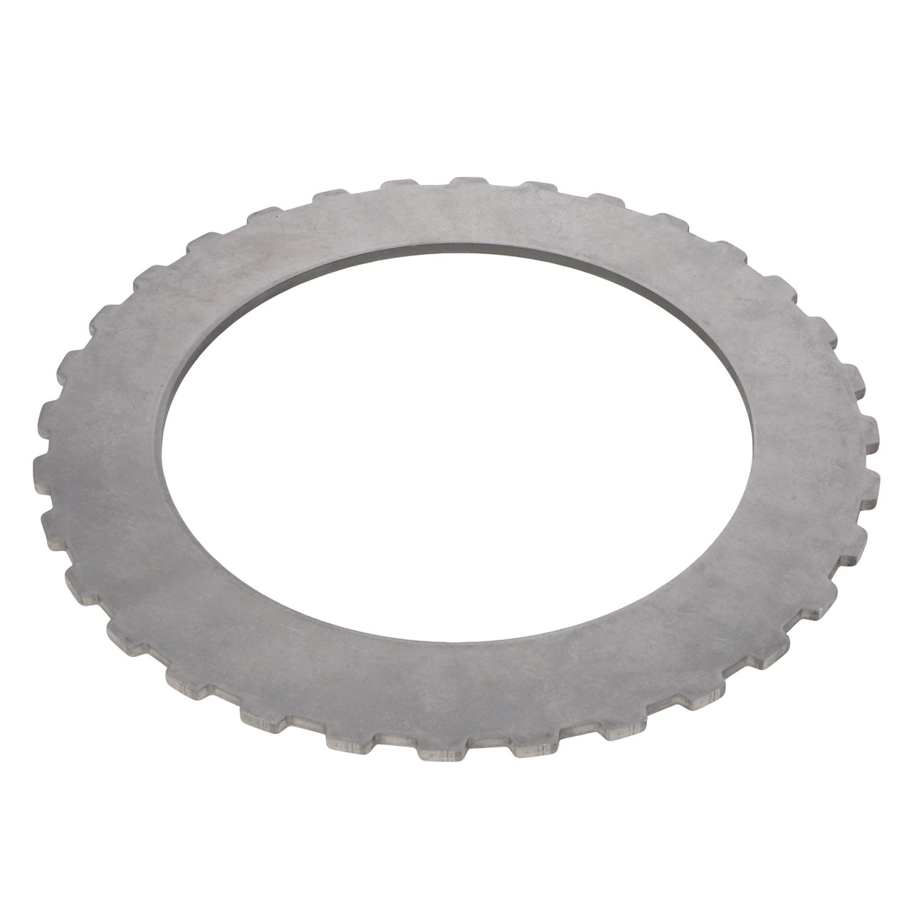 CLUTCH PLATE | AGCO Parts