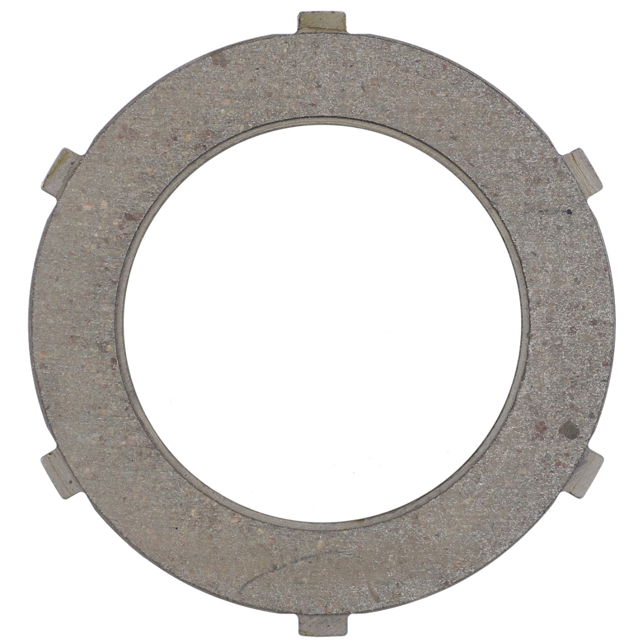 OUTER DISC 178100220540 | AGCO Parts