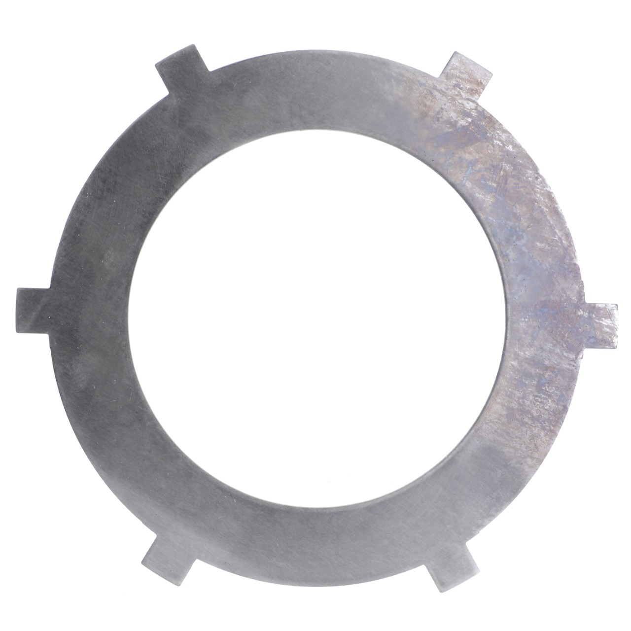 Clutch Plate, Intermediate | AGCO Parts