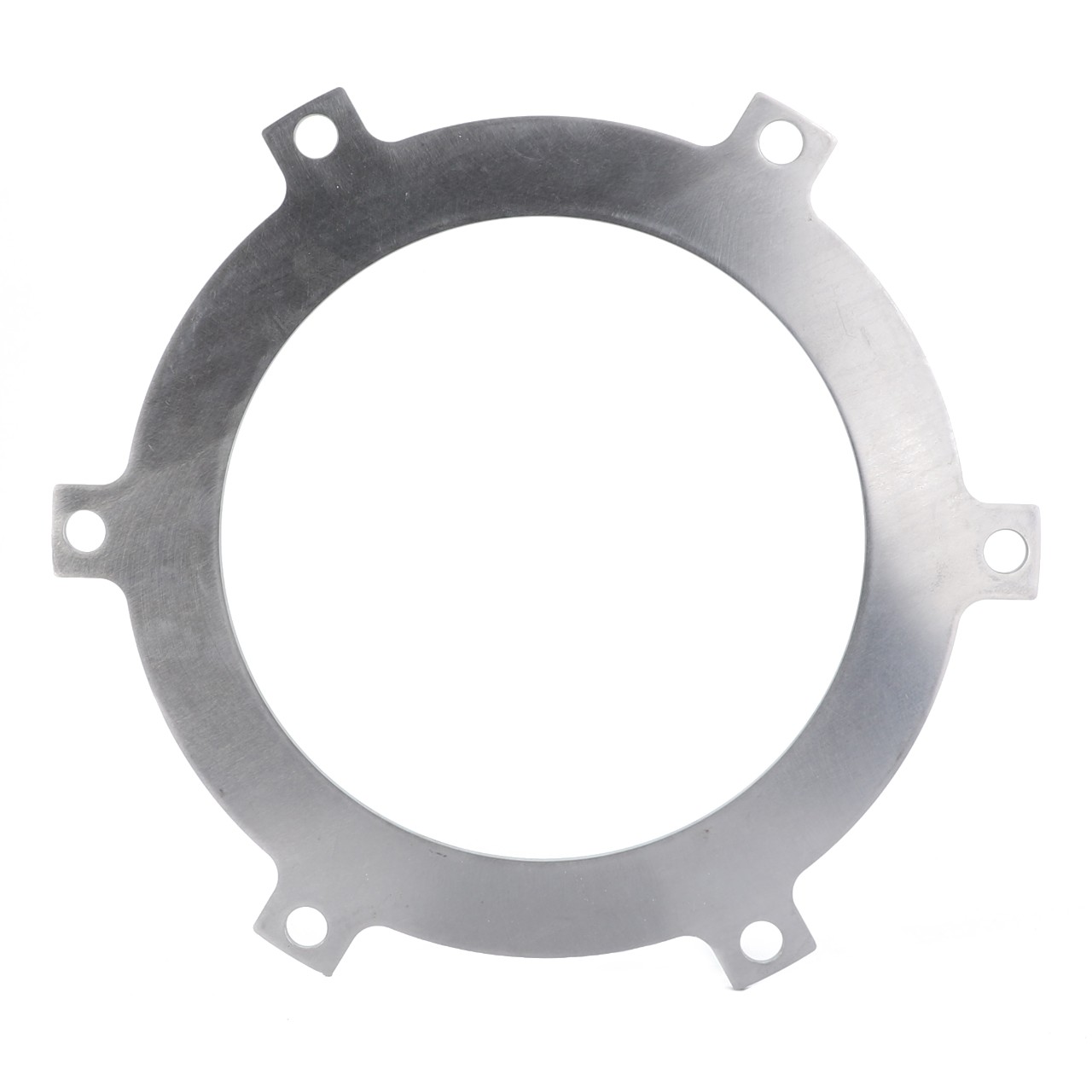 Clutch Plate, Intermediate | AGCO UKB2B2C Site