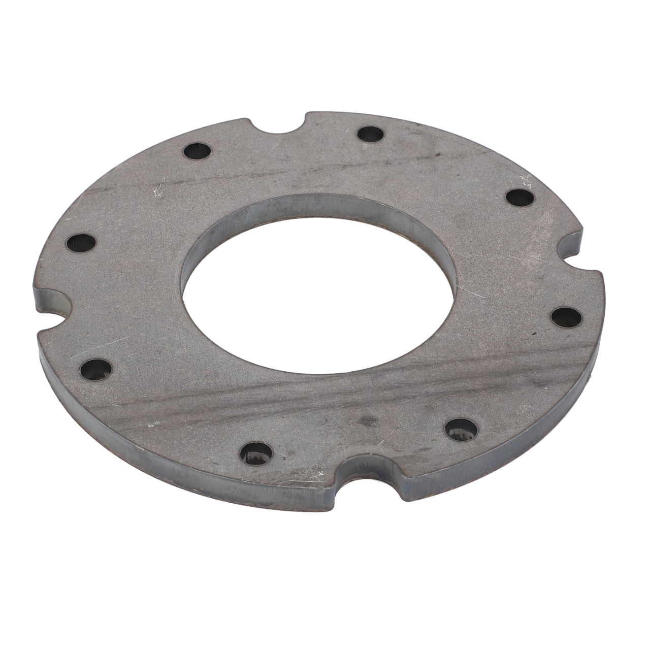Clutch Plate 6522866 | AGCO Parts