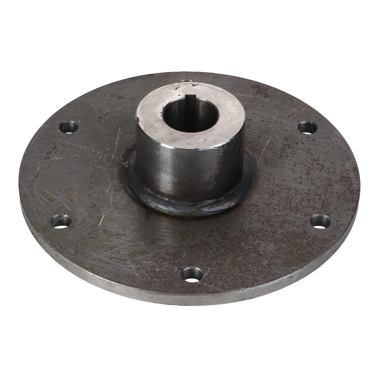 CLUTCH PLATE 700108661 | AGCO Parts