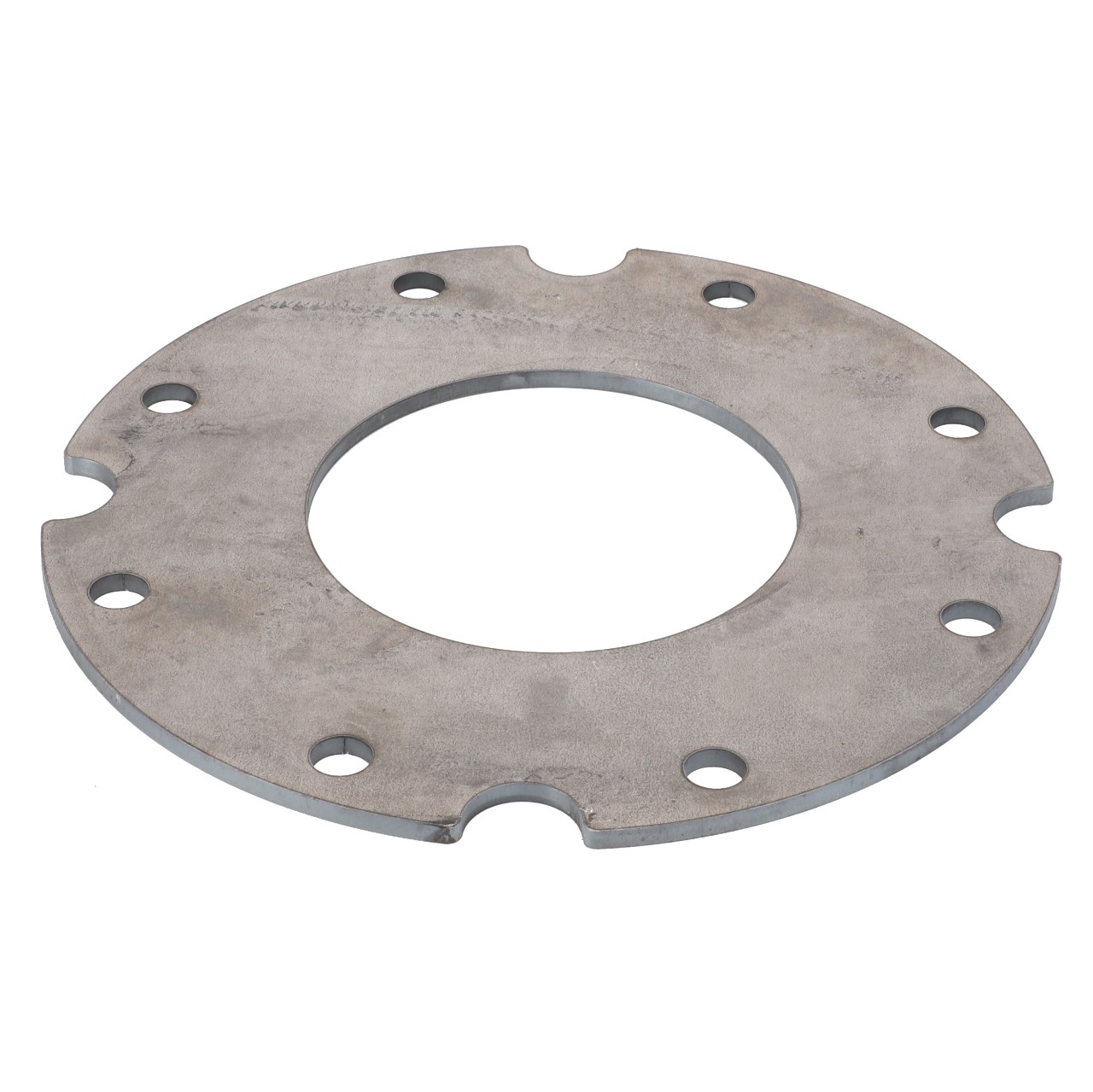 Clutch Plate | AGCO Parts