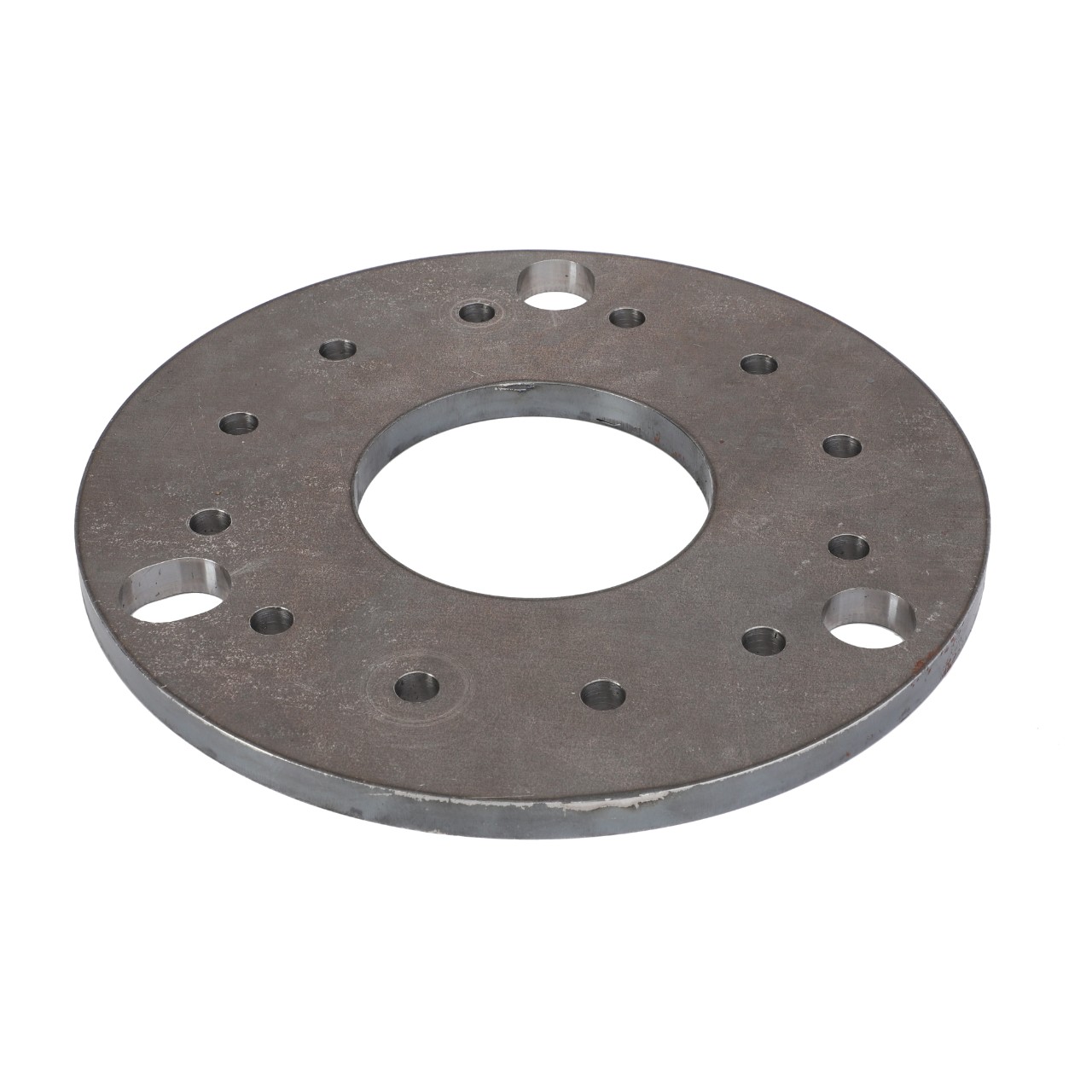Clutch Plate 700140072 | AGCO Parts