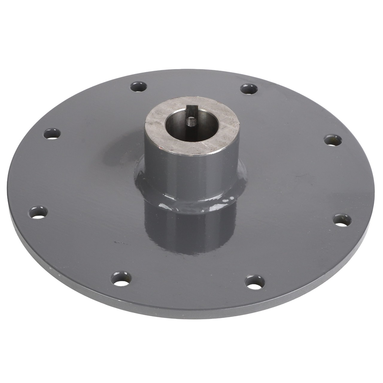 CLUTCH PLATE | AGCO Parts