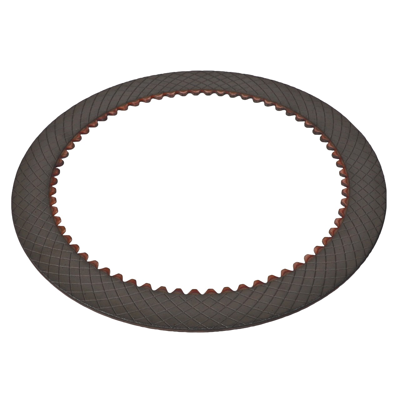 DRIVE PLATE,MAIN 70262987 | AGCO Parts
