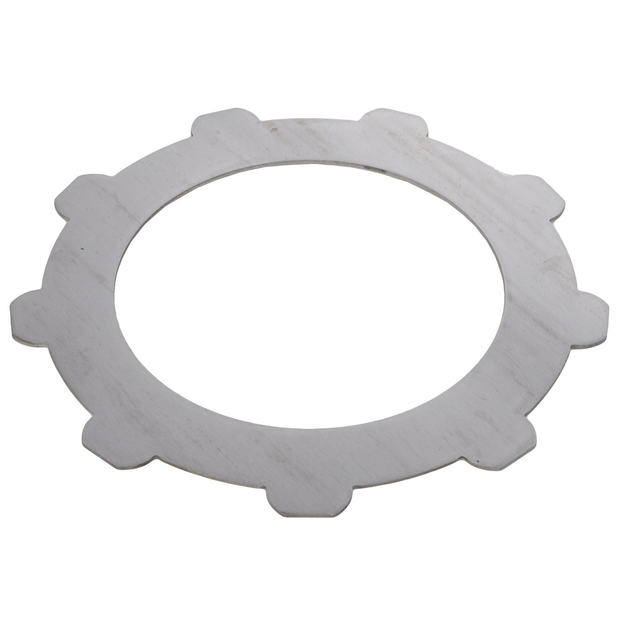 OUTER DISC | AGCO Parts