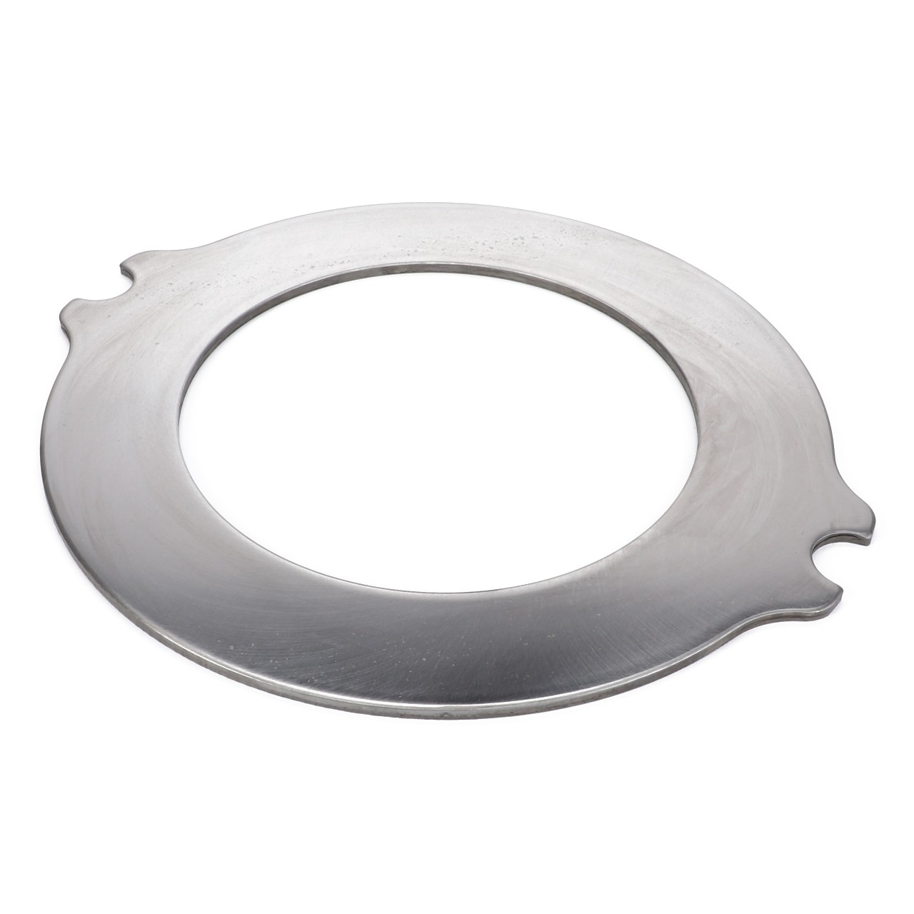Brake Disc, Outer | AGCO Parts