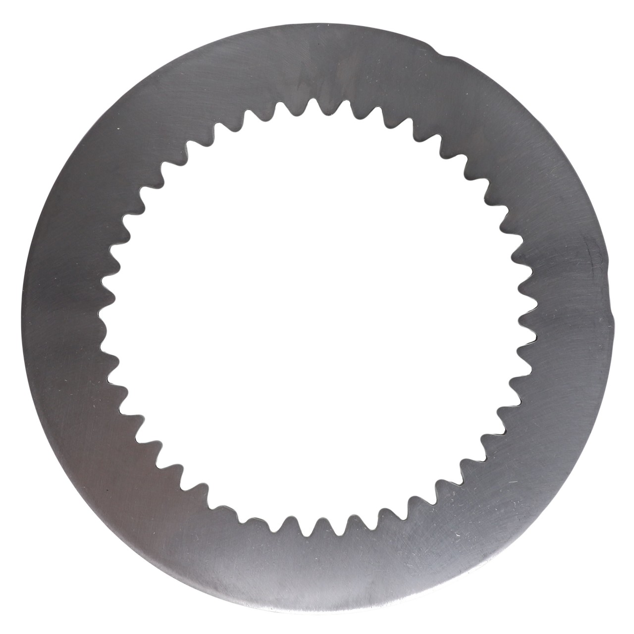 INNER DISC | AGCO Parts