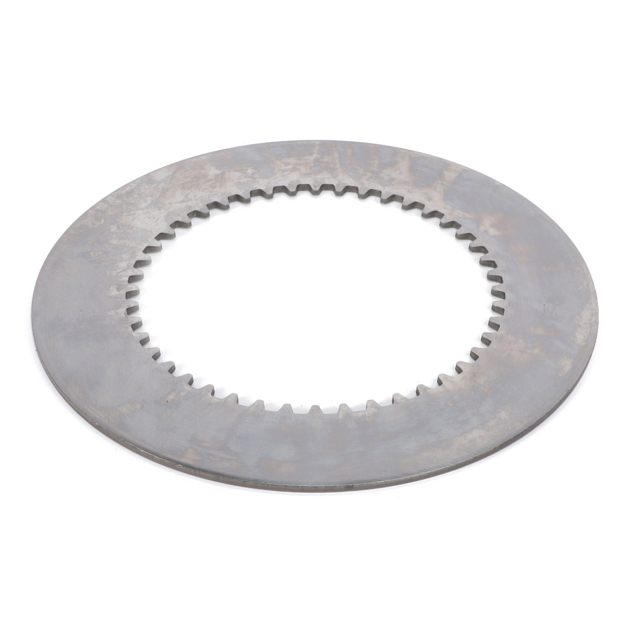 INNER DISC | AGCO Parts