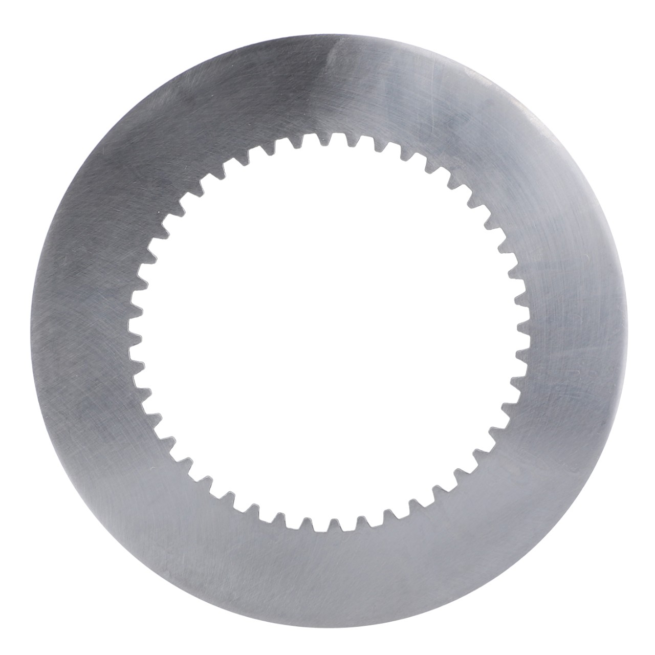 INNER DISC | AGCO UKB2B2C Site