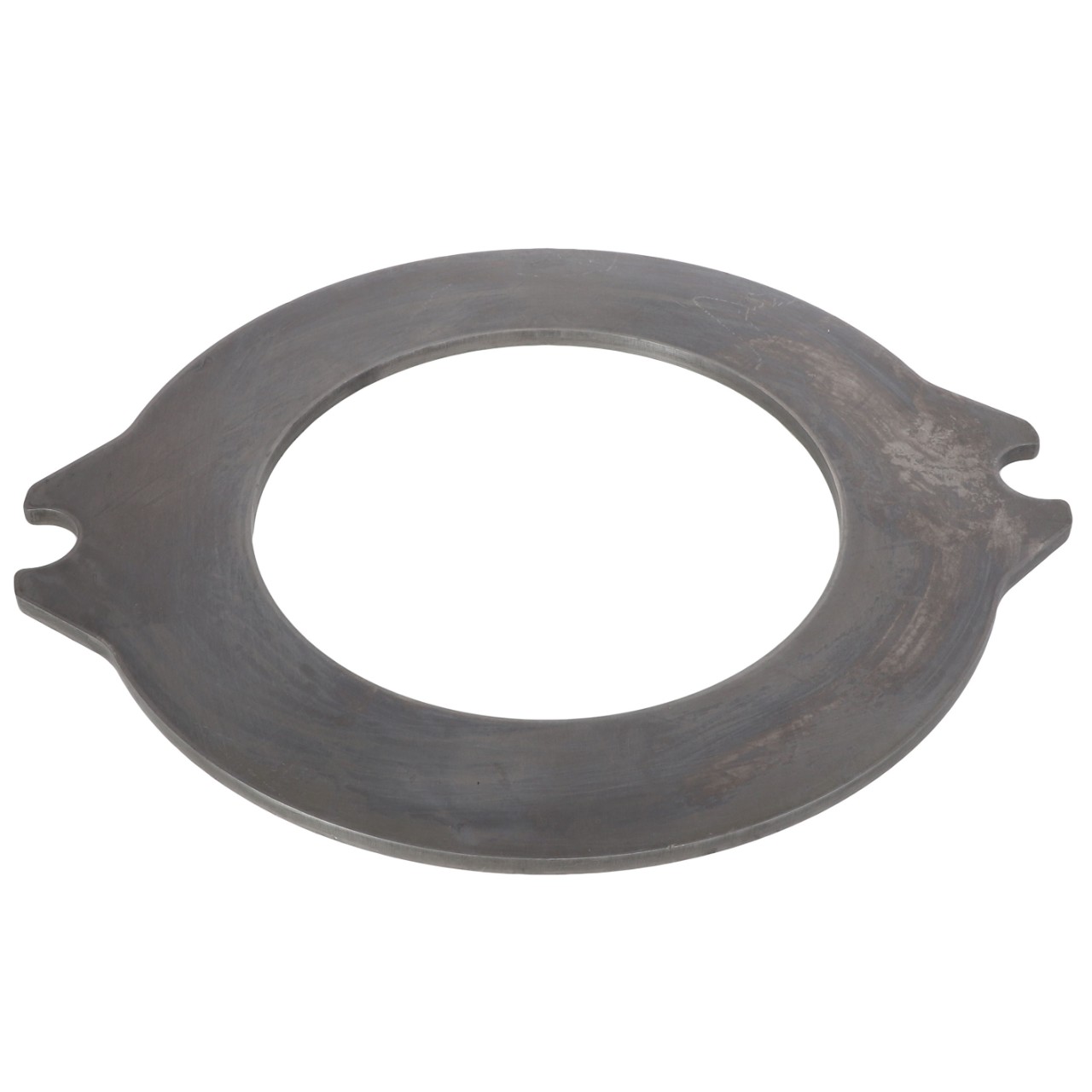 Brake Disc, Outer | AGCO Parts