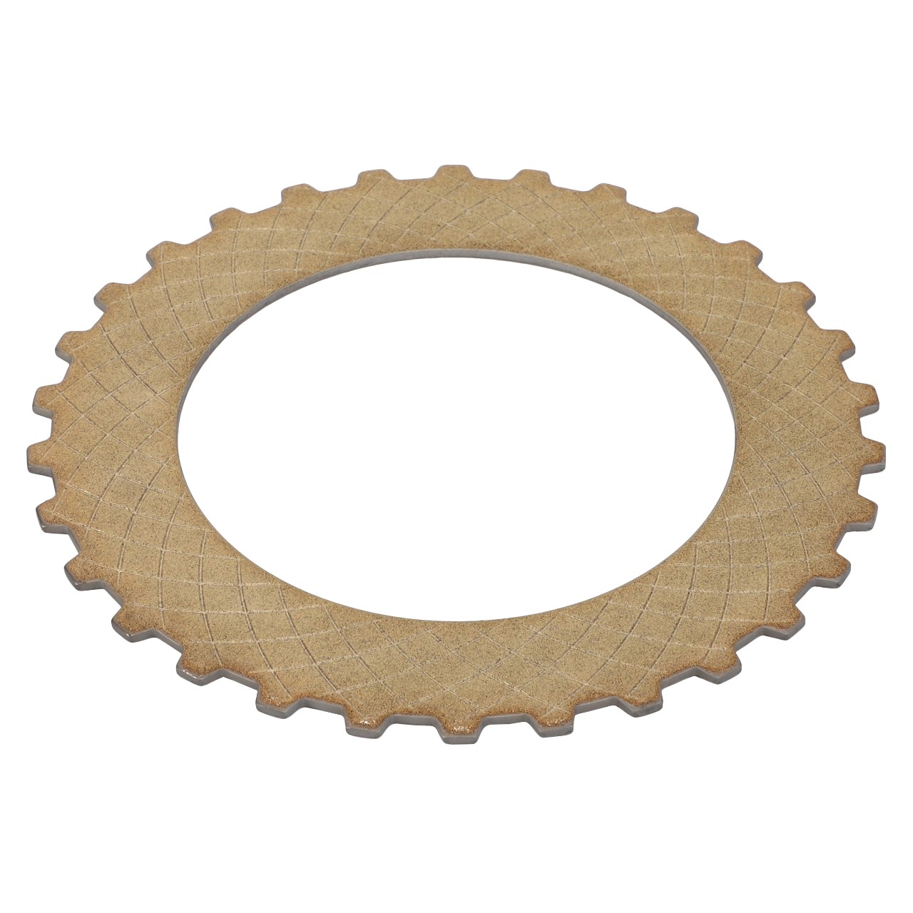 DISQUE EXTERIEUR | AGCO Parts