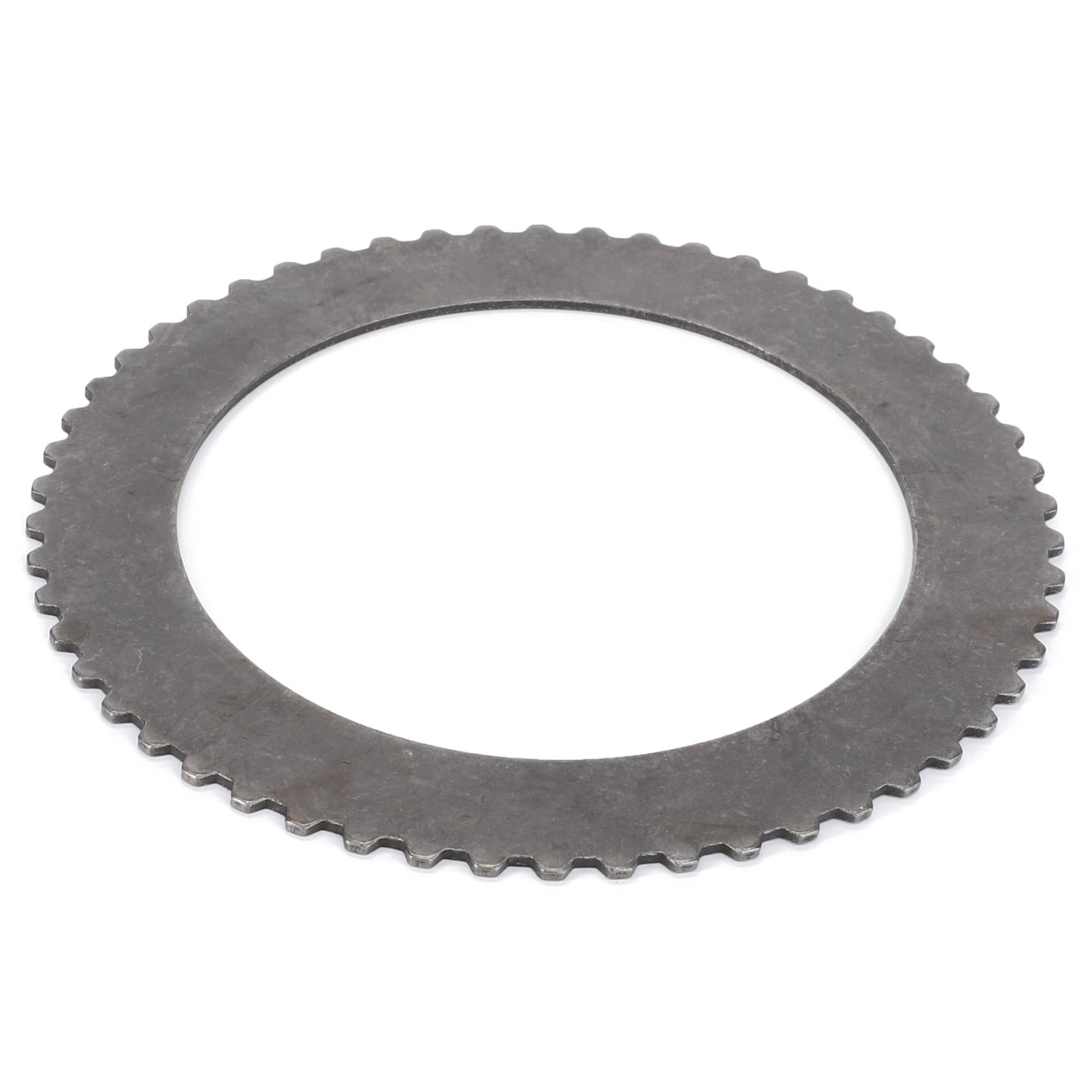 OUTER DISC V32773200 | AGCO Parts