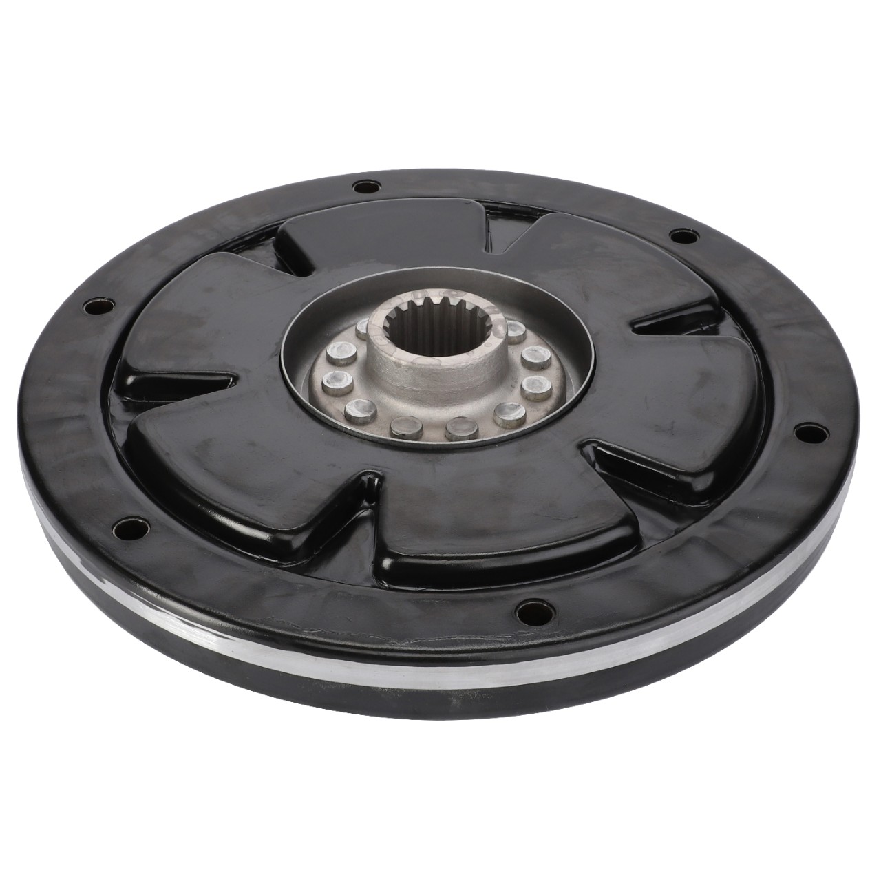 PLACA TRANSMISION V37832800 | AGCO Parts