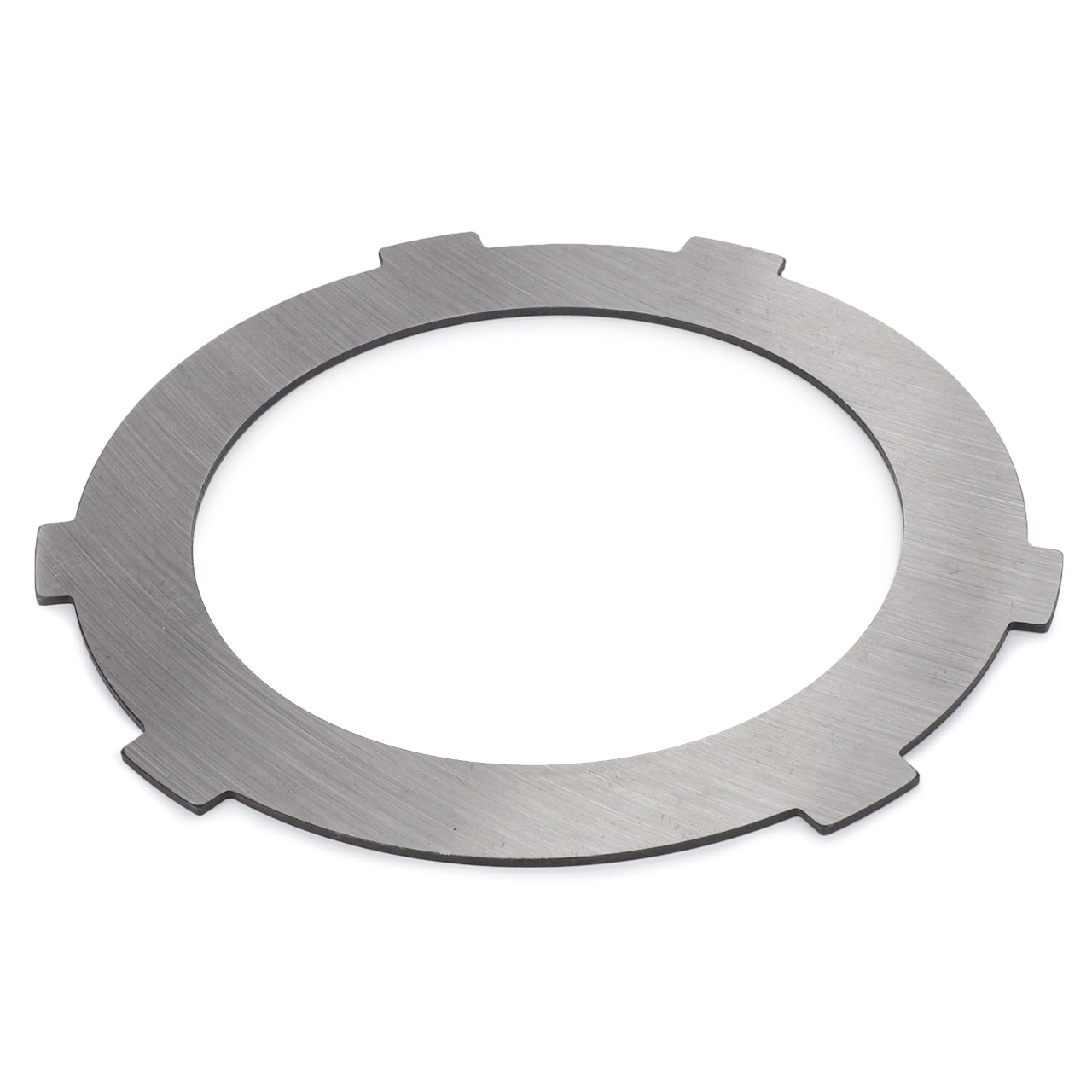 Clutch Plate, Outer | AGCO Parts