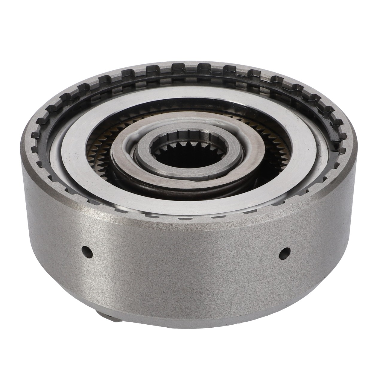 Clutch, PTO 4200050M91 | AGCO Parts