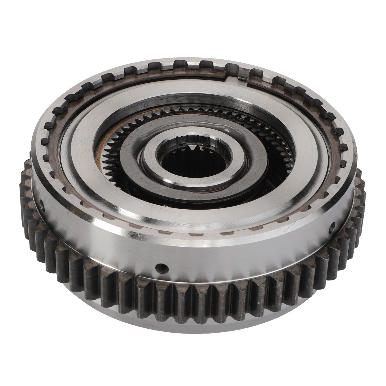 Clutch, PTO | AGCO Parts