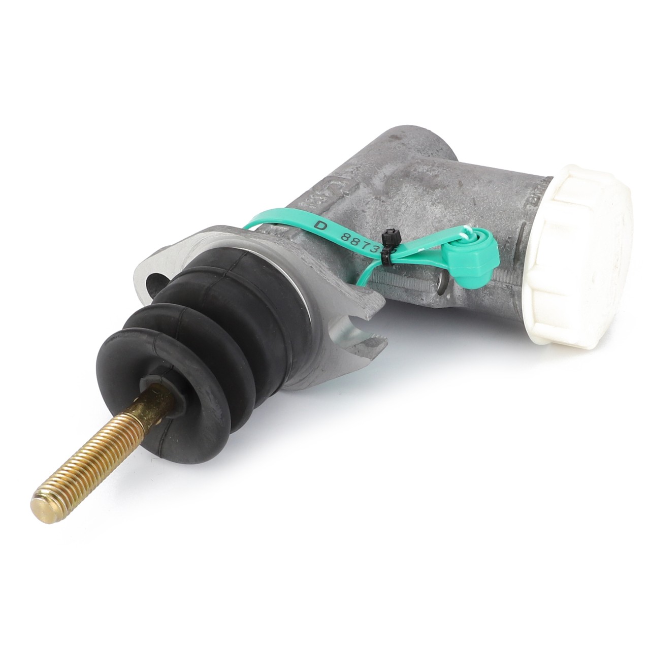 CLUTCH MASTER CYLINDER 4281625M2 | AGCO Parts