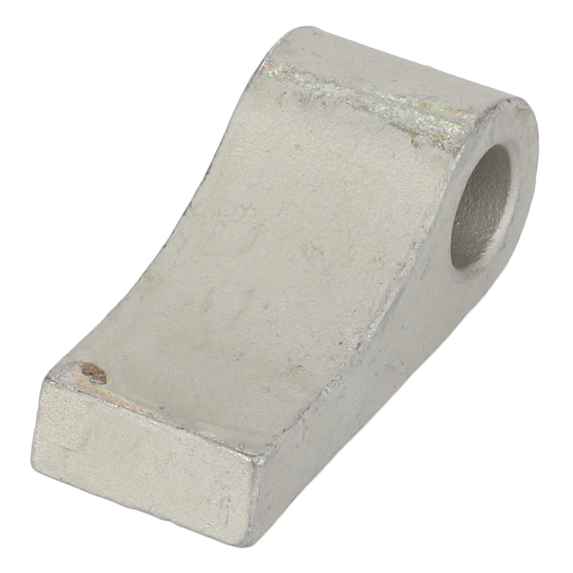 Cardan Pawl, Safety Guard System Flywheel PTO | AGCO Parts