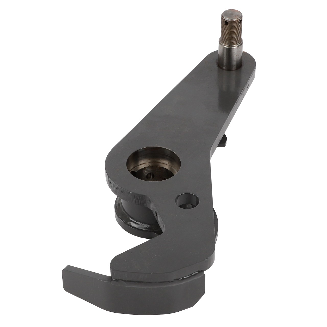 CLUTCH ARM ASSEMBLY | AGCO Parts