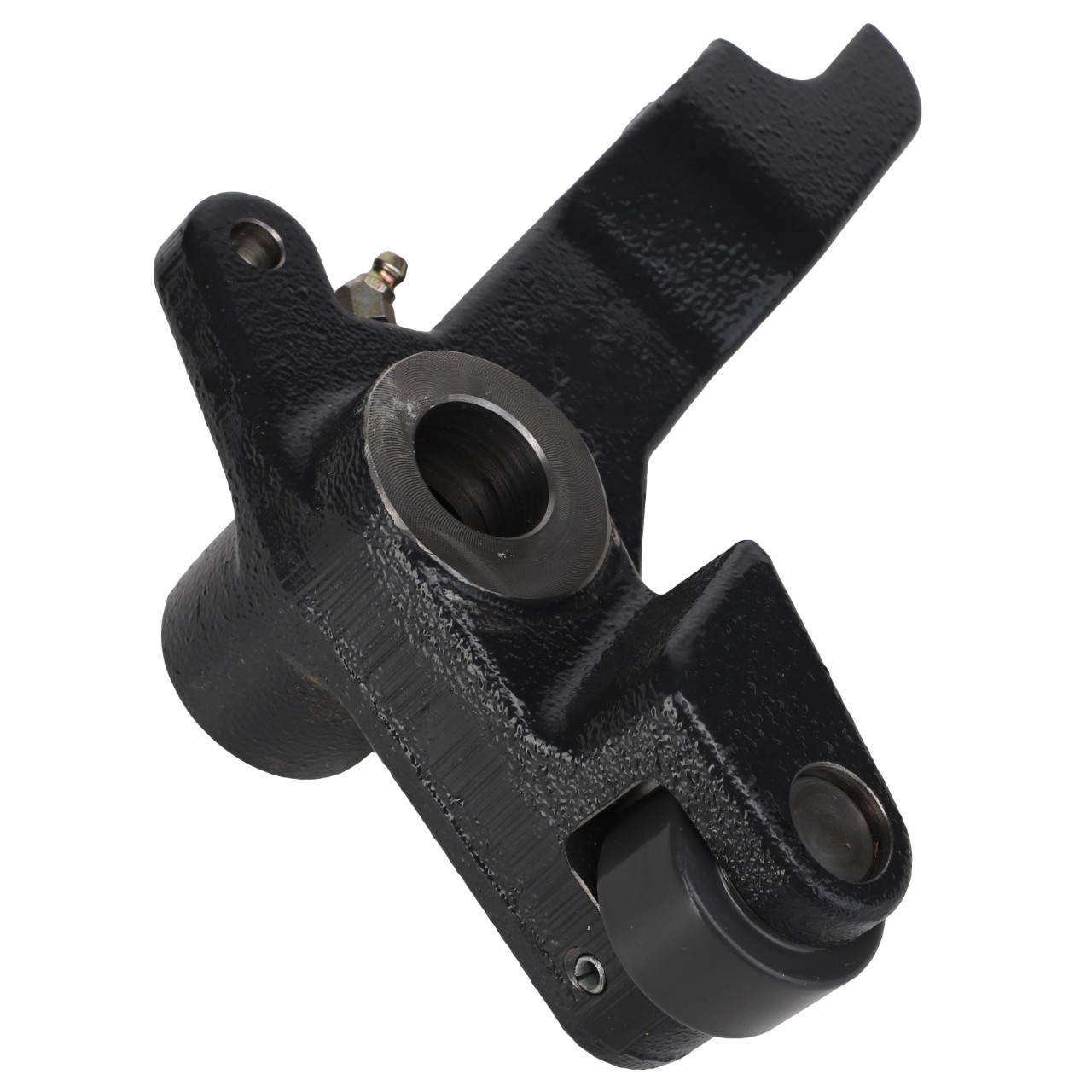 CLUTCH ARM ASSEMBLY 700746530 | AGCO Parts