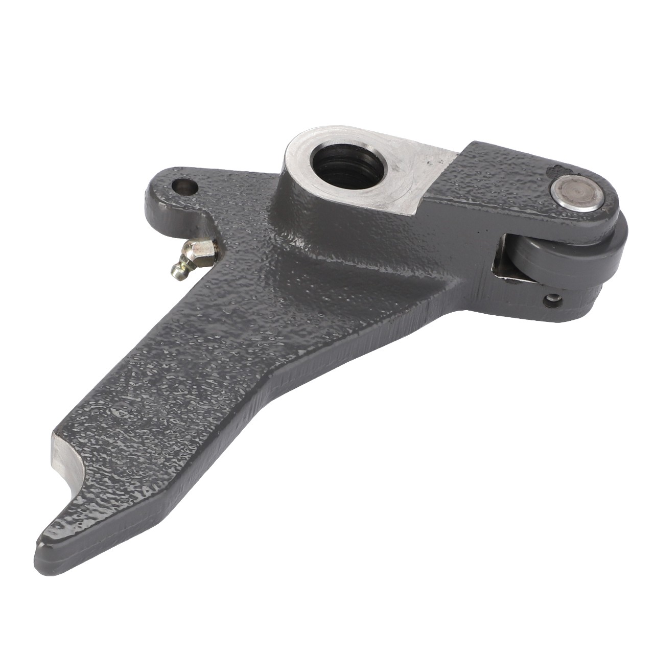 Pawl, Safety Guard System Knotter Gear | AGCO Parts