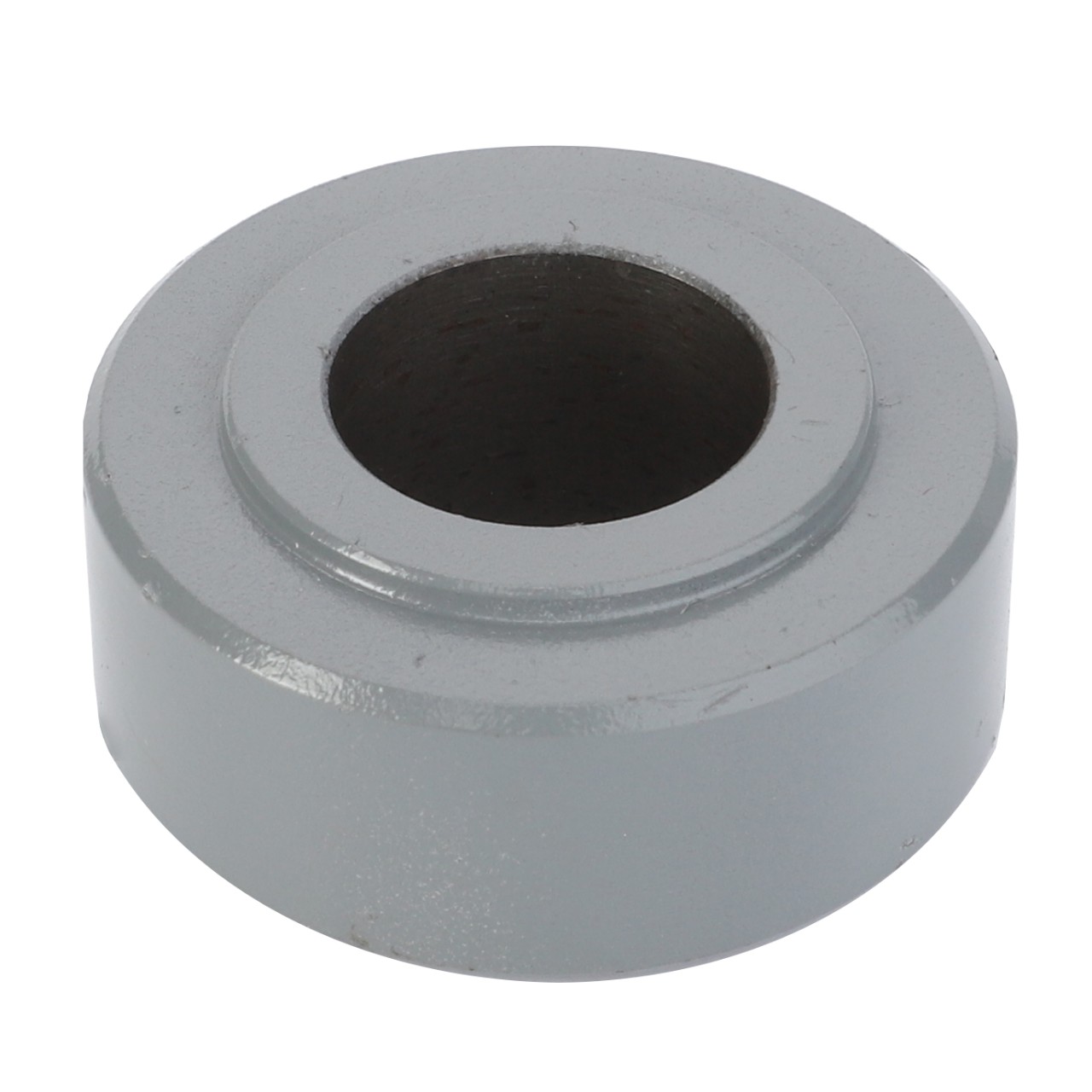 Roller, Knotter Gear Pawl 700746538 | AGCO Parts