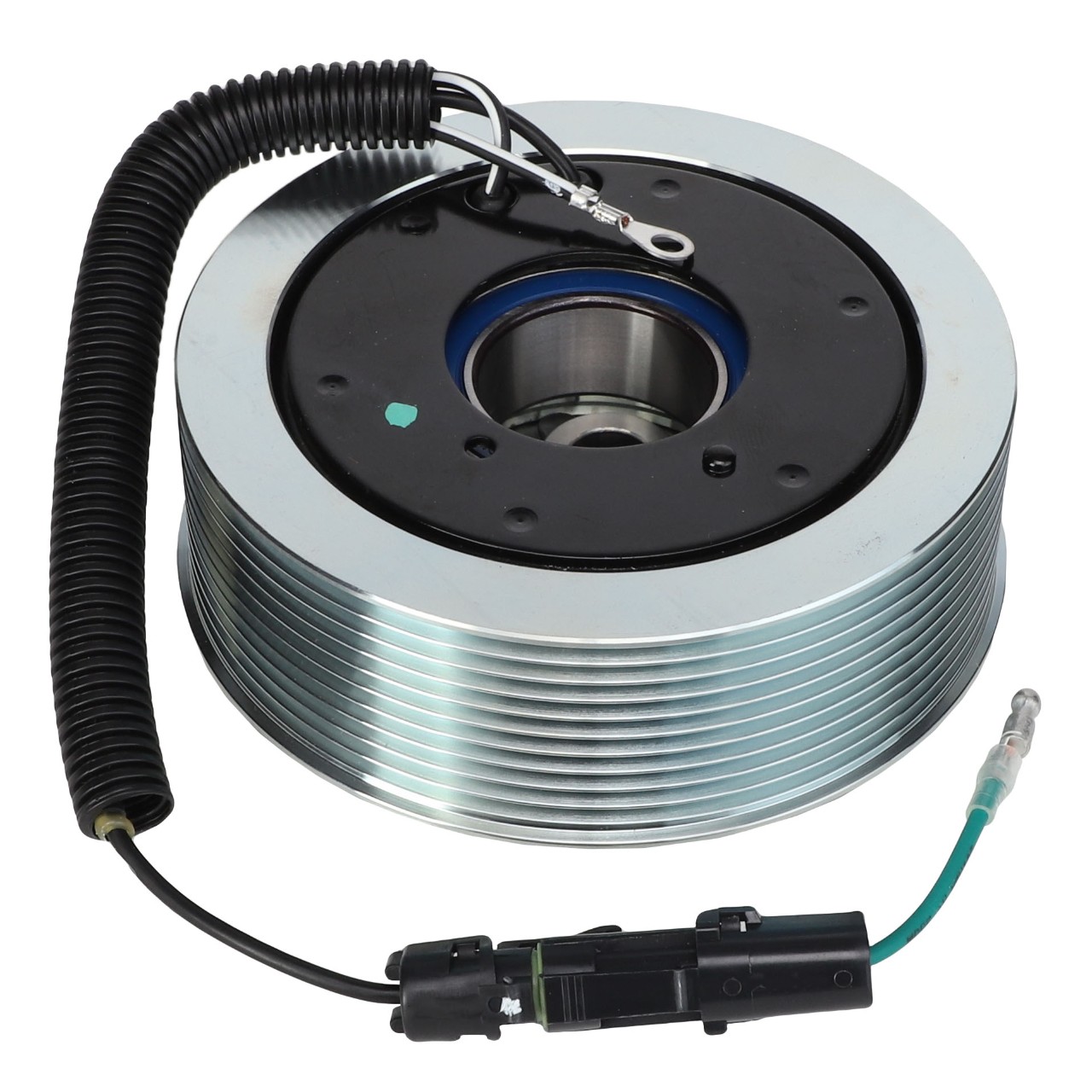 KIT, CLUTCH AG334853 | AGCO Parts