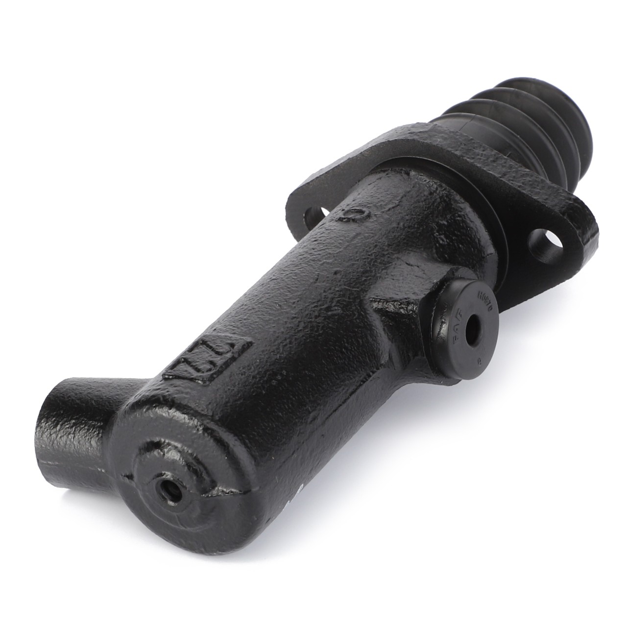 CLUTCH MASTER CYLINDER | AGCO UKB2B2C Site