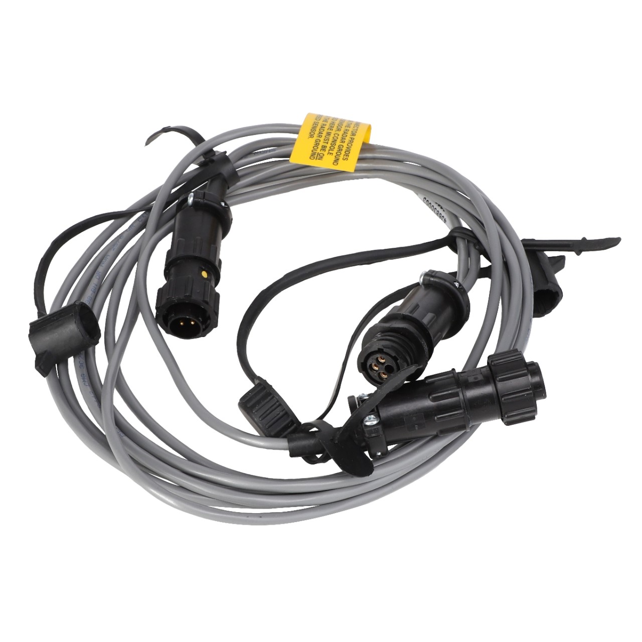 RADAR HARNESS 853183 | AGCO Parts