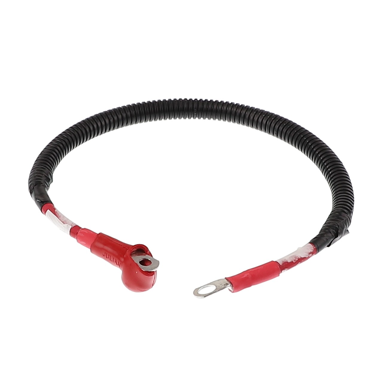 POWER SOURCE JUMPER HARNESS | AGCO Parts